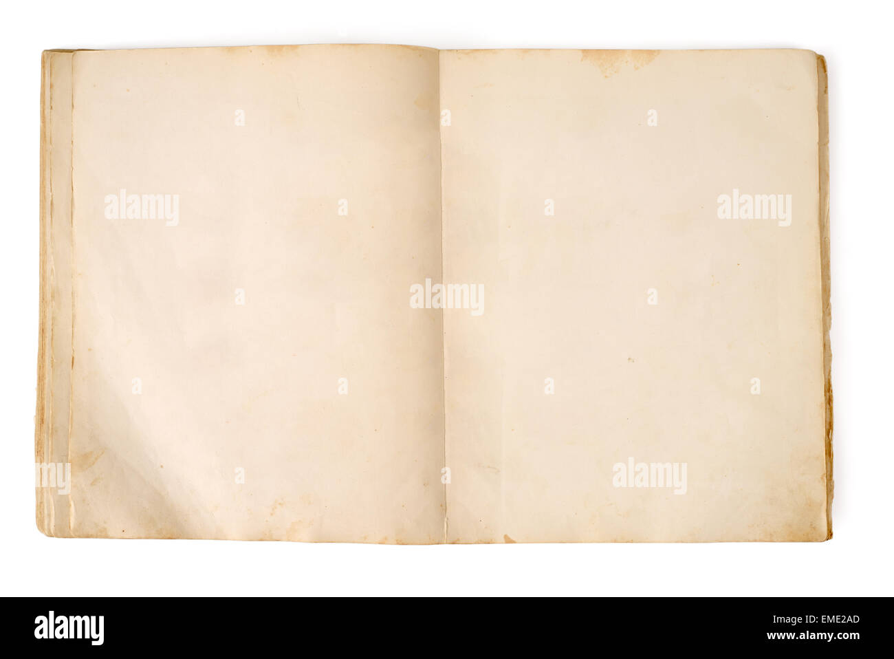 Table book art history Cut Out Stock Images & Pictures - Alamy
