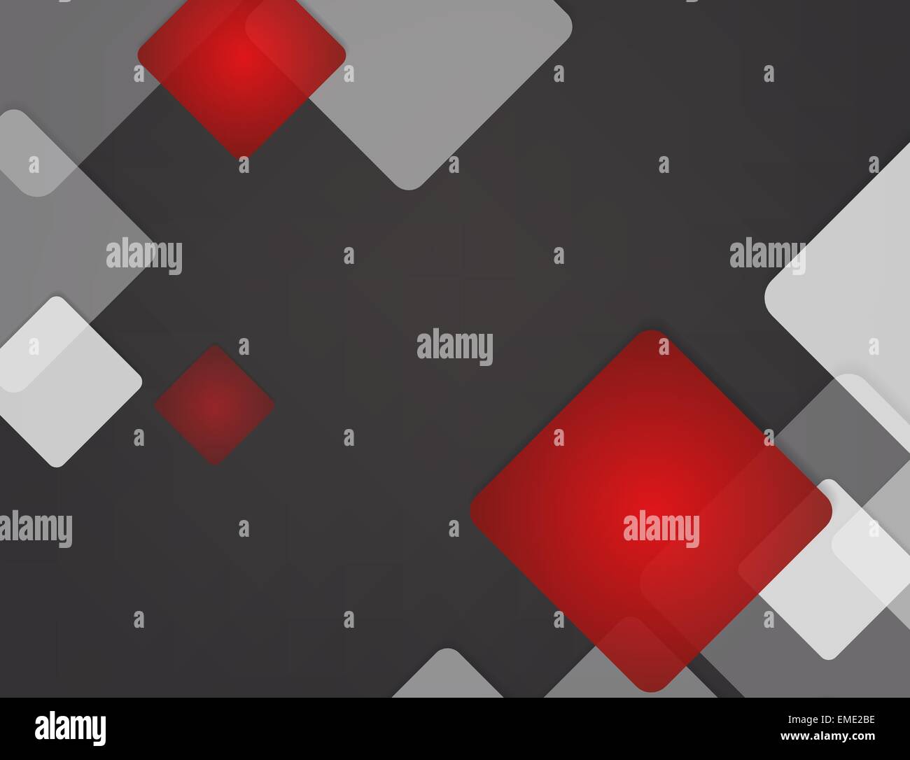 Overlapping lines Stock Vector Images - Alamy