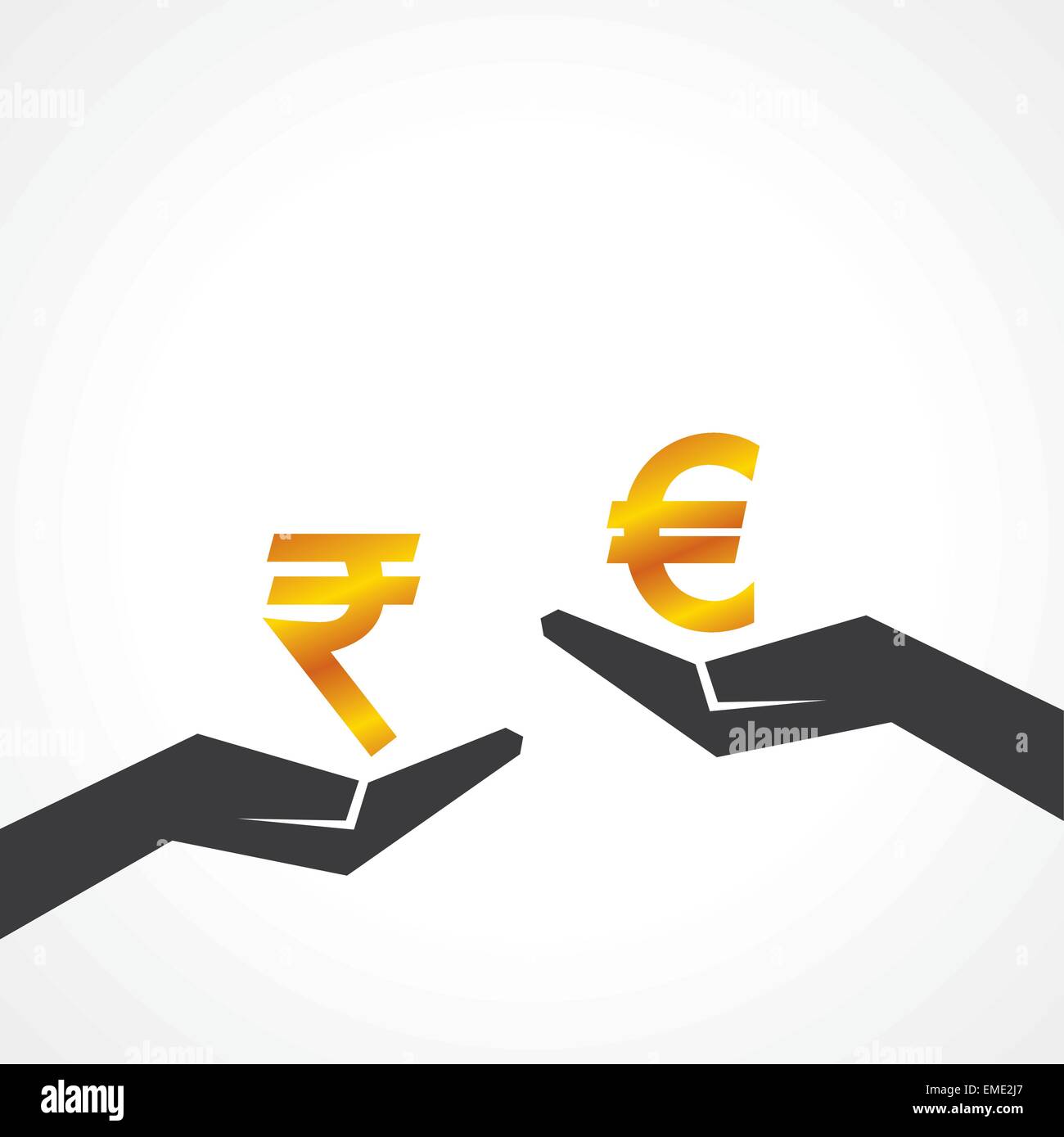 How To Use Rupee Symbol Keyboard Shortcut In Windows 10