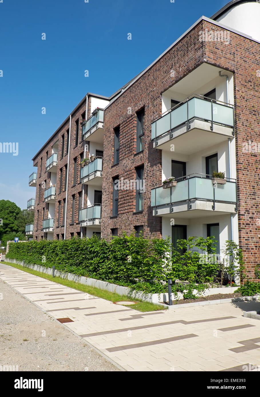 Block Flats Germany Stock Photos & Block Flats Germany Stock Images - Alamy Block Flats Germany Stock Photos & Block Flats Germany Stock Images - Alamy