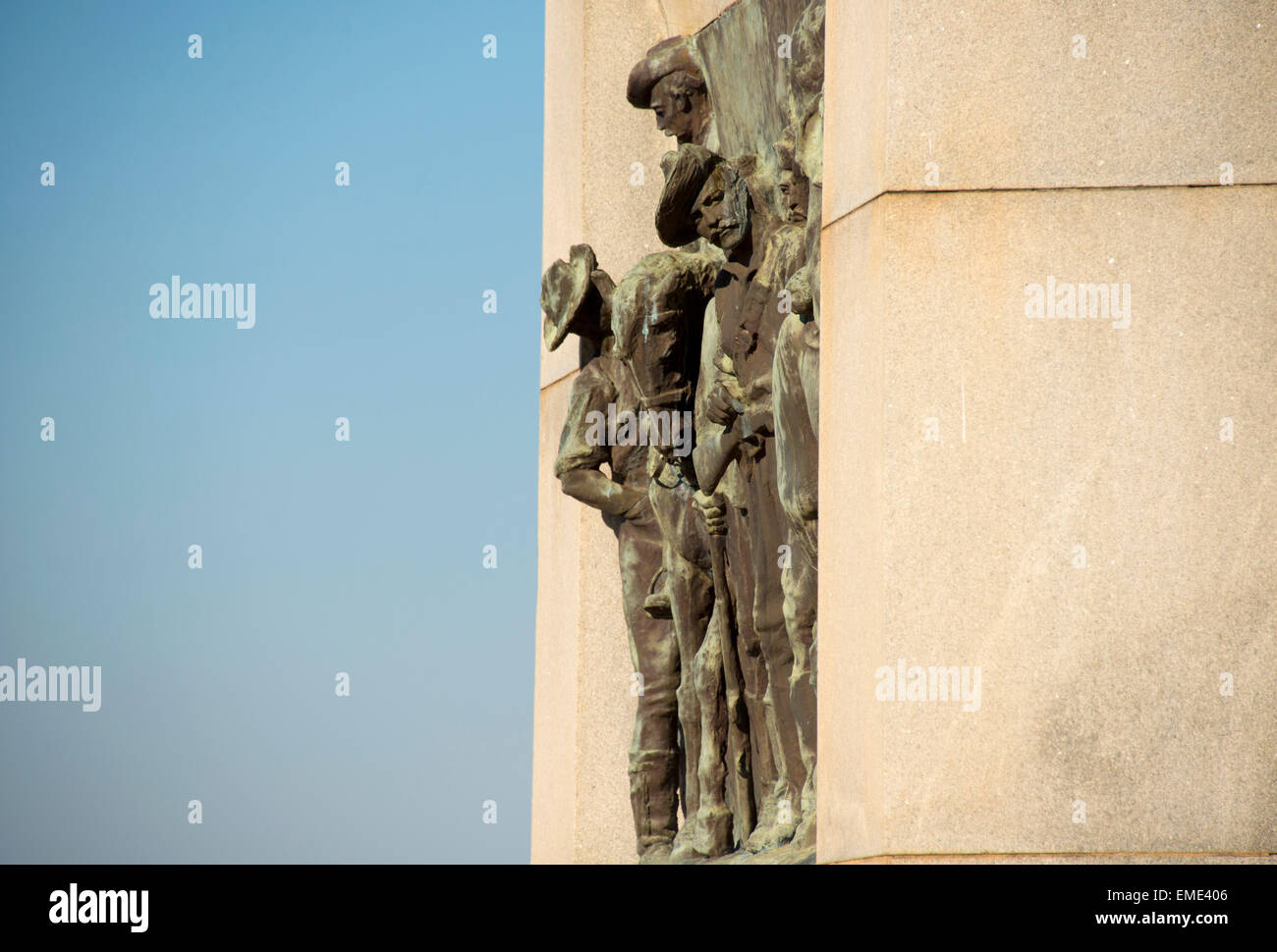 The matabele war hi-res stock photography and images - Alamy