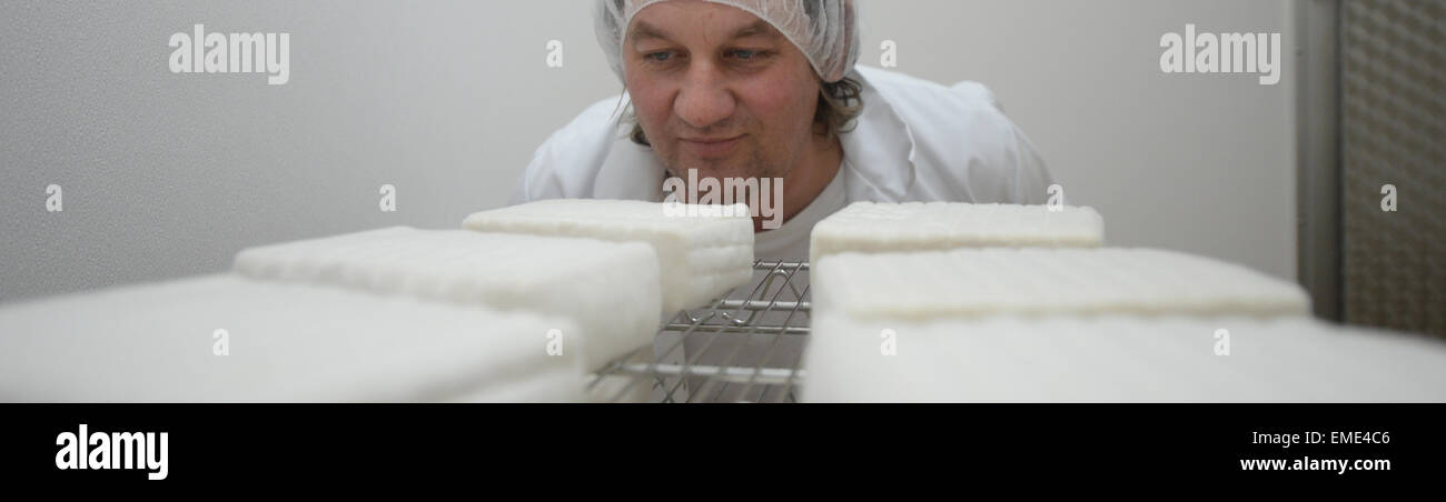 Patrick buhl hi-res stock photography and images - Alamy