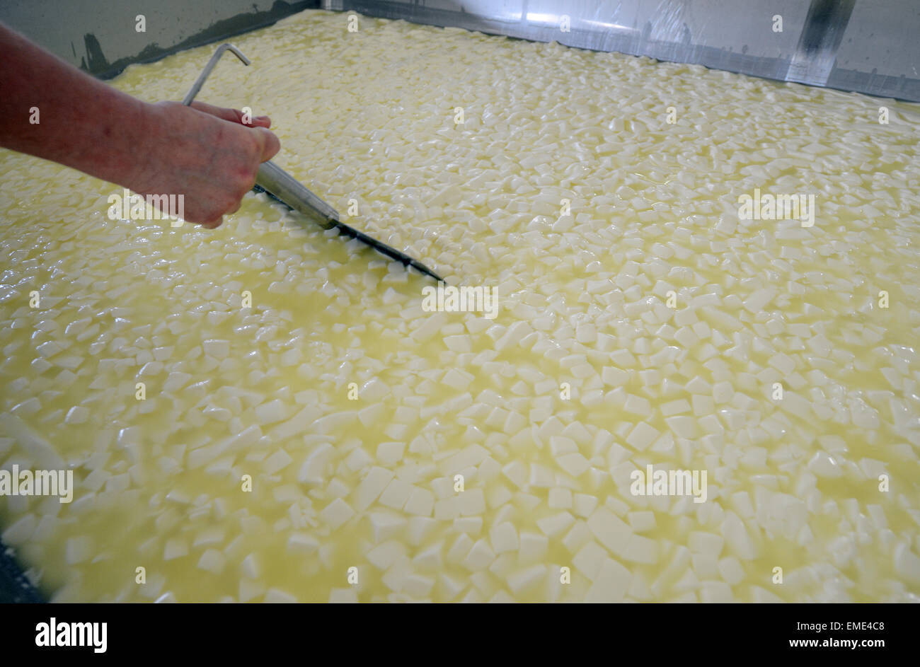 Patrick buhl hi-res stock photography and images - Alamy