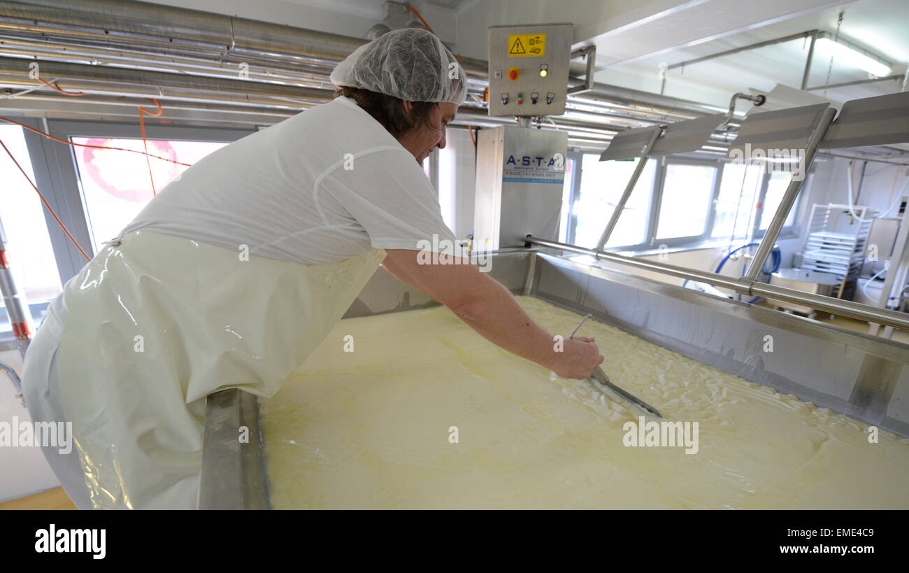 Patrick buhl hi-res stock photography and images - Alamy