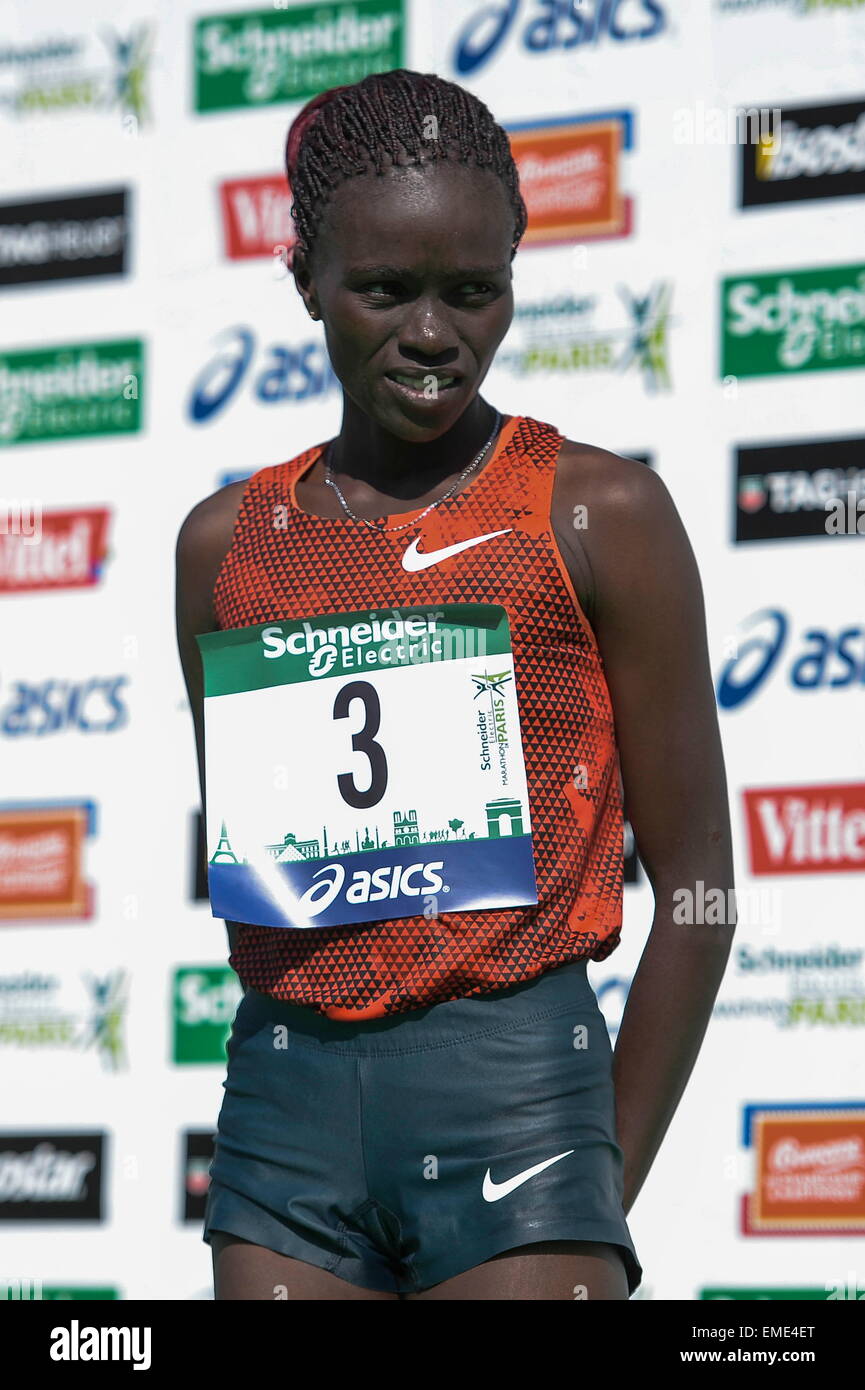 Visiline hi-res stock photography and images - Alamy