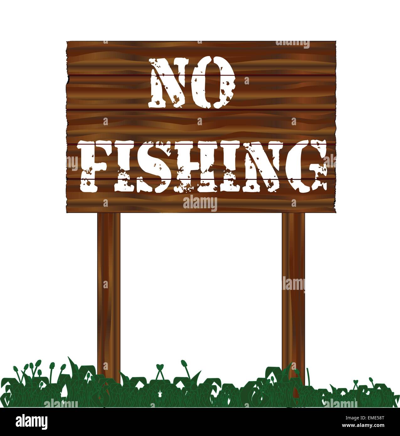 Restrictions Stock Vector Images - Alamy