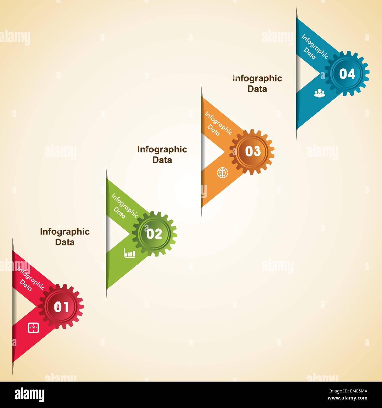 Gear layout hi-res stock photography and images - Alamy