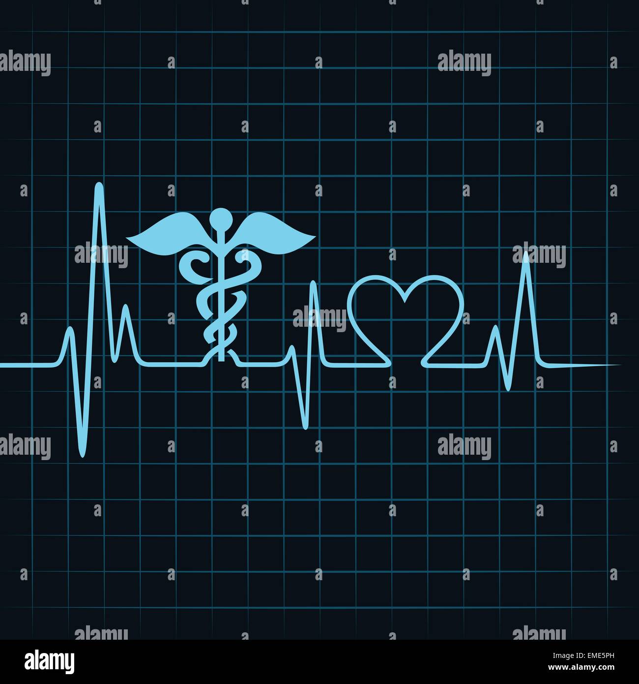 Symbol stock vector hi-res stock photography and images - Alamy