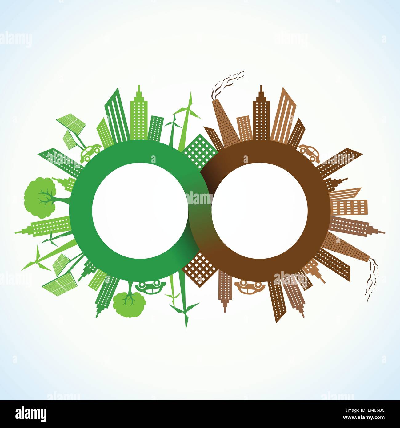 Infinity symbol drawing hi-res stock photography and images - Alamy