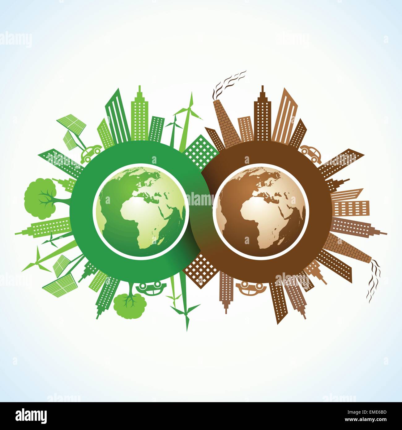 Infinity symbol drawing hi-res stock photography and images - Alamy