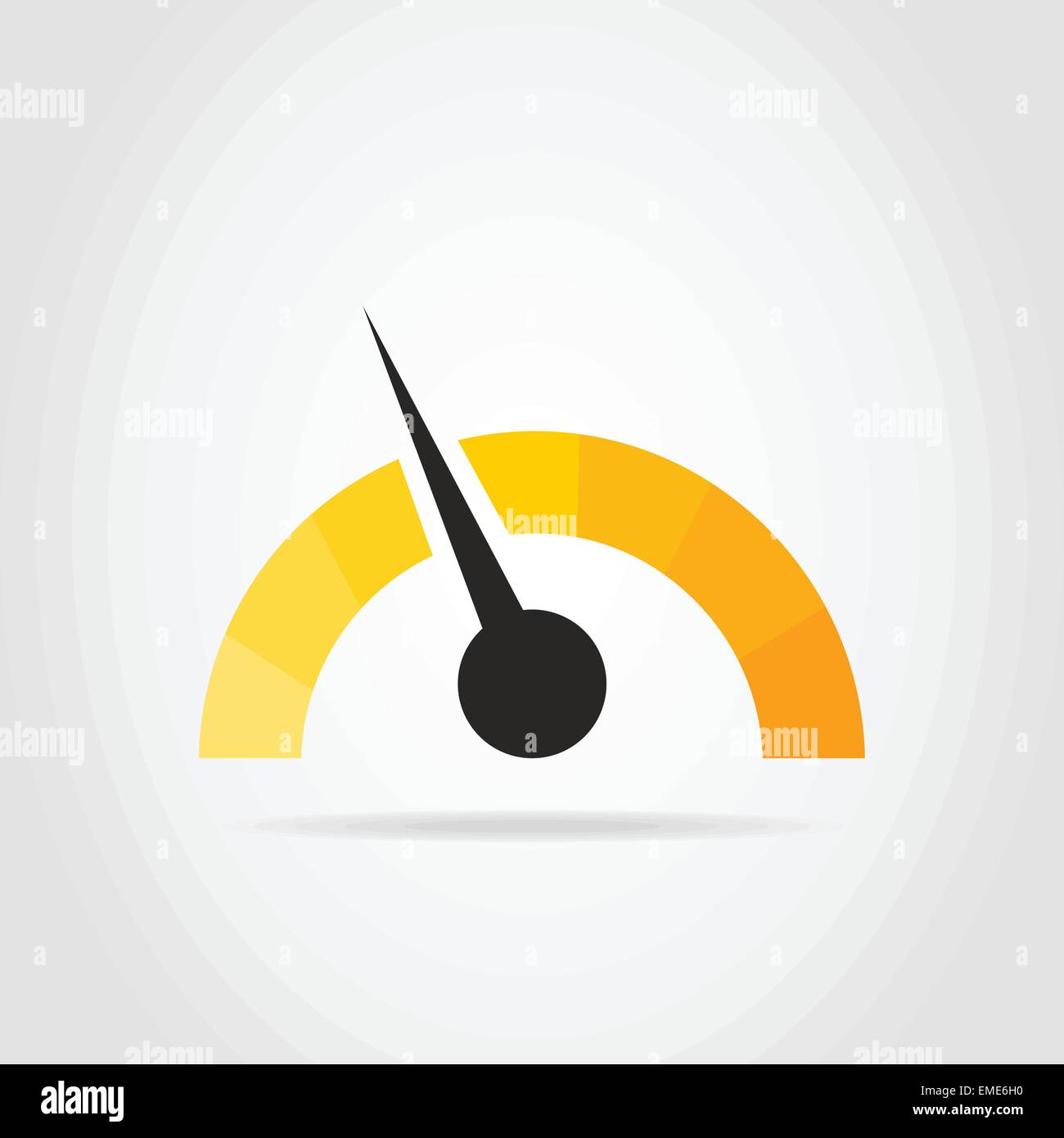 Speedometer train hi-res stock photography and images - Alamy