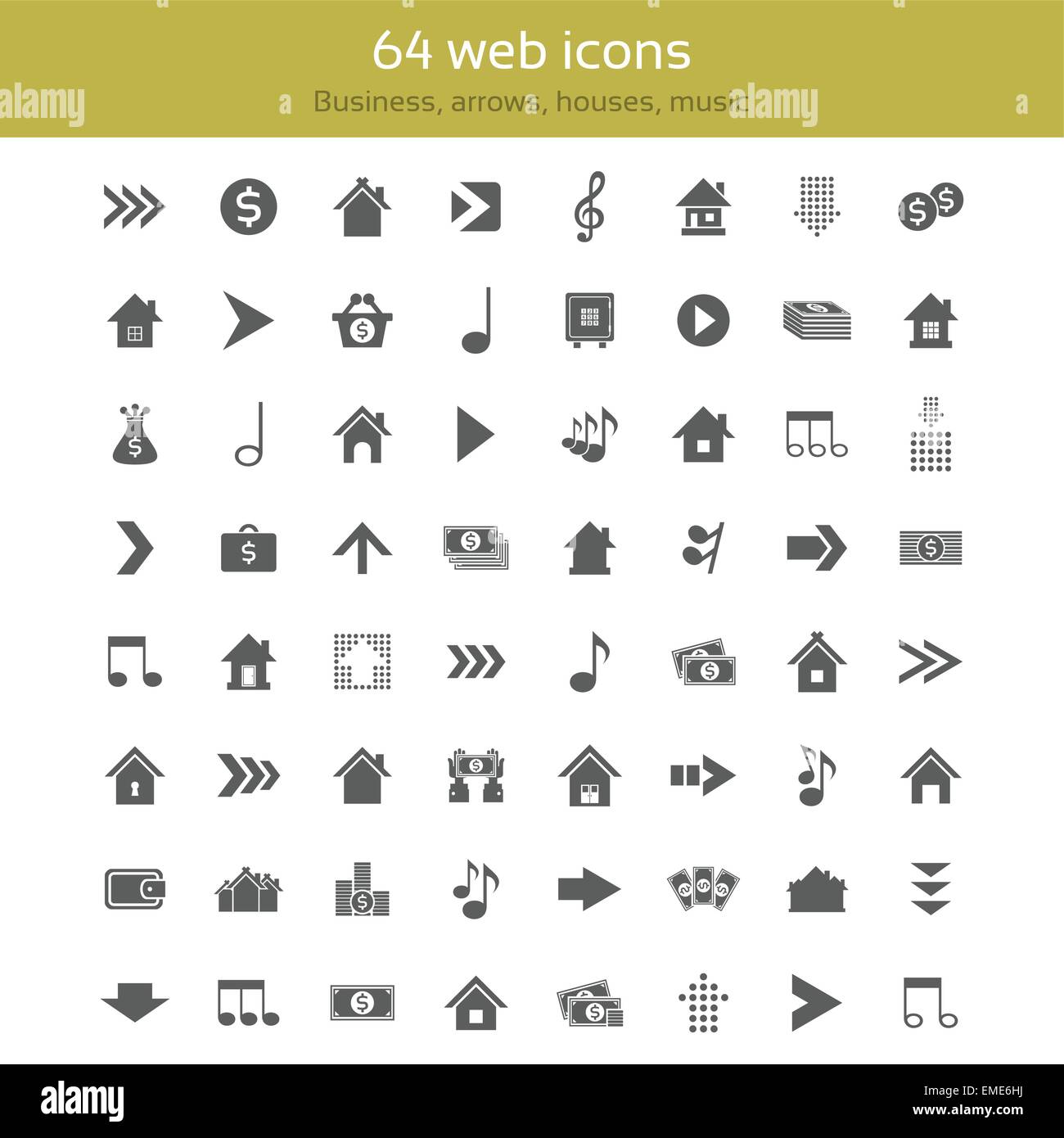 Abstraction architecture hi-res stock photography and images - Alamy