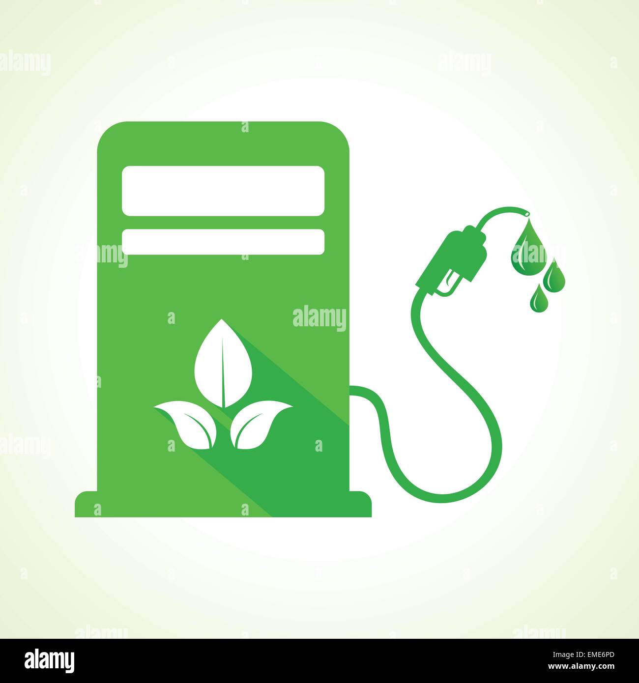 Bio machine hi-res stock photography and images - Alamy