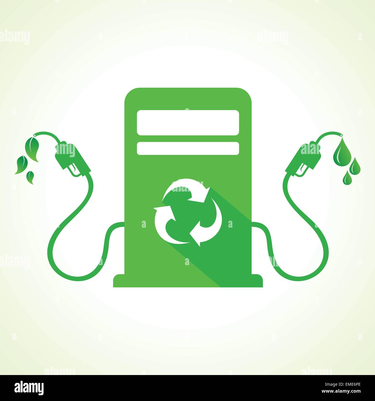 Petroleum machine Stock Vector Images - Alamy