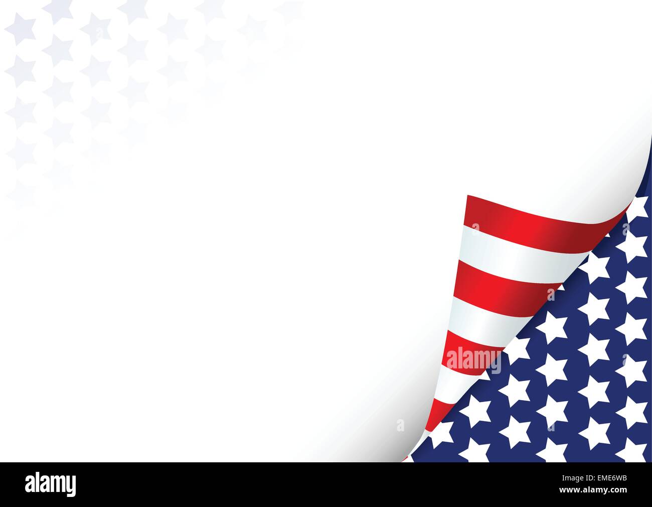 American culture Stock Vector Images - Alamy