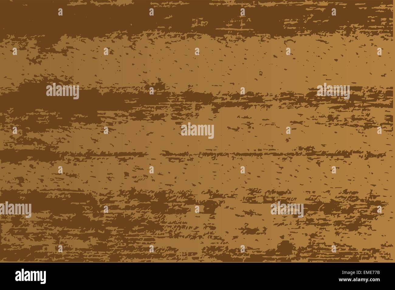 Wood grain texture old Stock Vector Images - Alamy