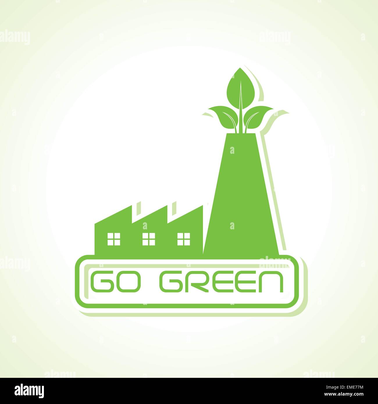 Manufacturing design Stock Vector Images - Alamy