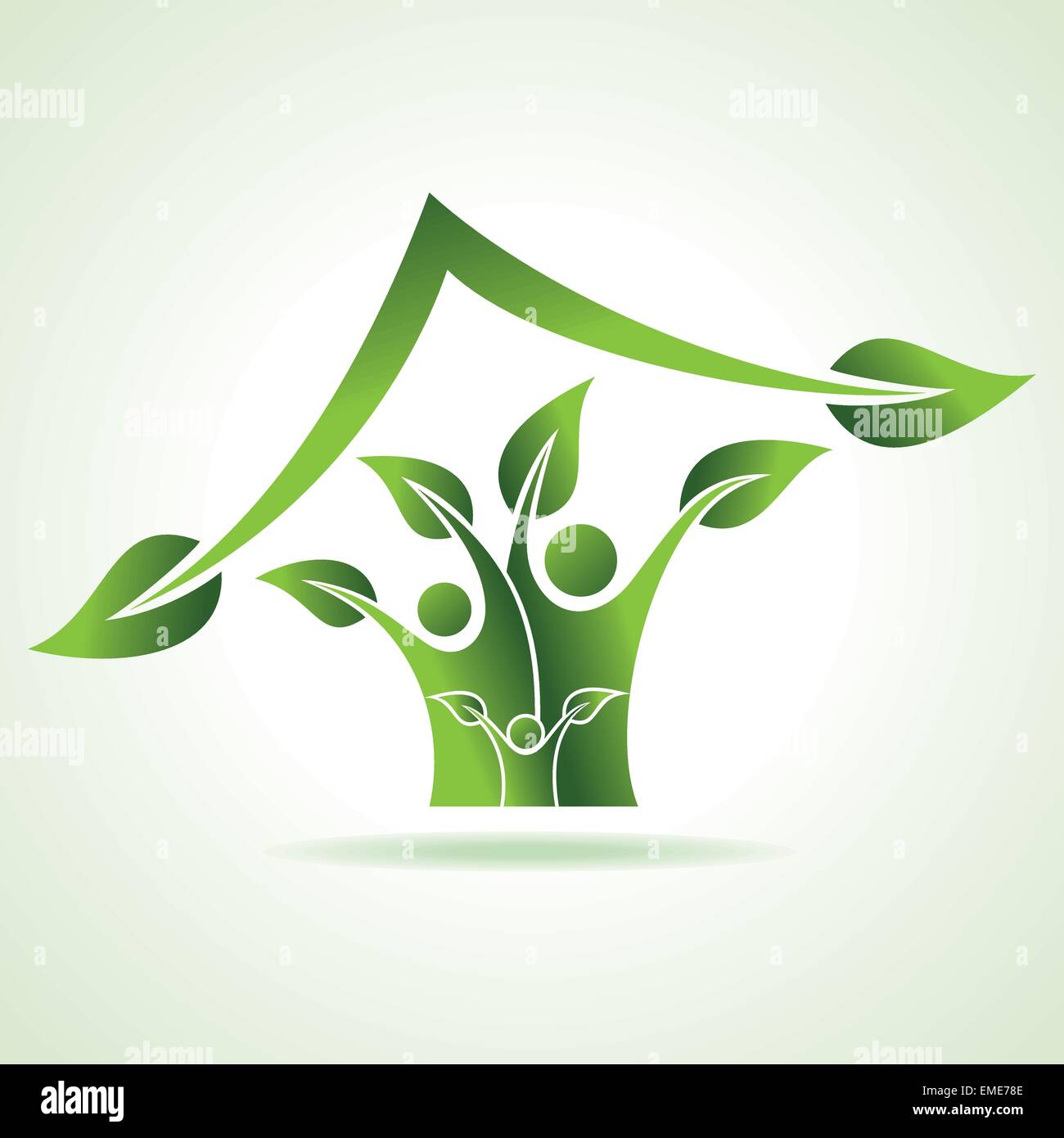 Dance stock vector Stock Vector Images - Alamy