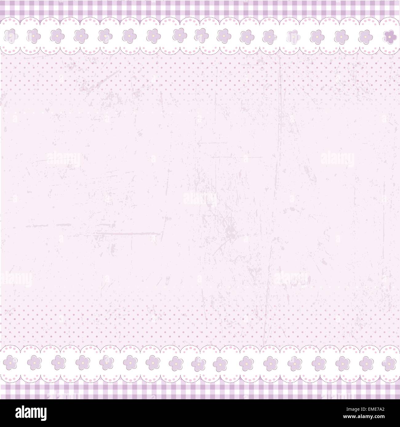 Design greeting card hi-res stock photography and images - Alamy