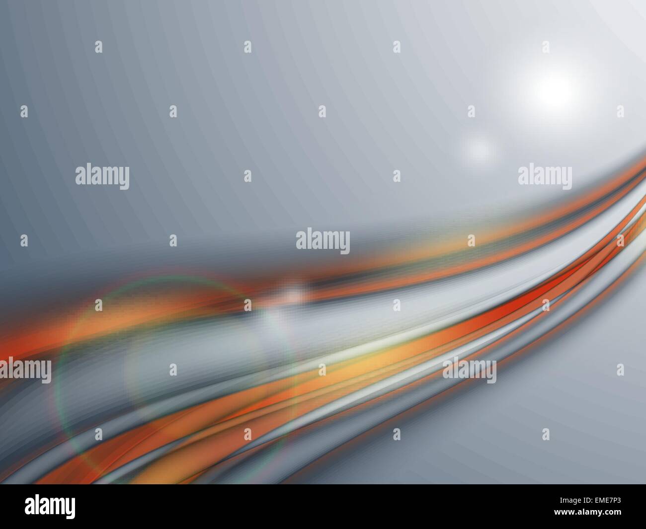 Corporate vector abstract background Stock Vector Image & Art - Alamy