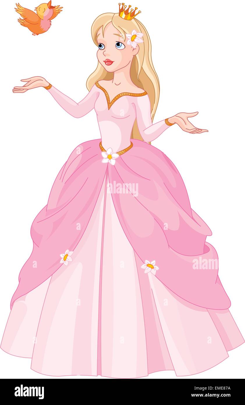 Bird holiday Stock Vector Images - Alamy