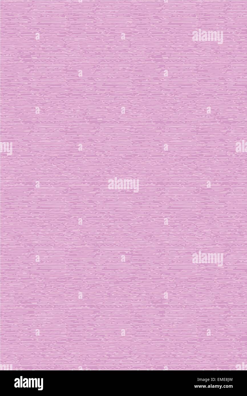 Pink textured background hi-res stock photography and images - Alamy