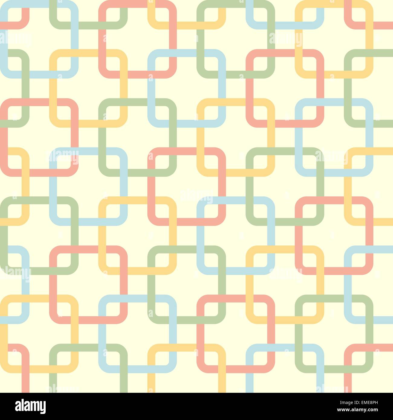 Muted green color Stock Vector Images - Alamy