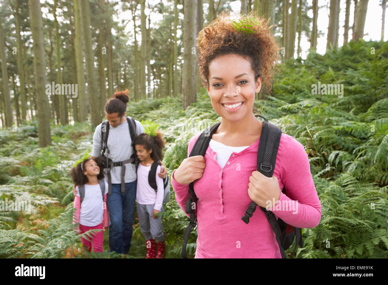 Mother 8 year old daughter together hugging hi-res stock photography and images - Alamy