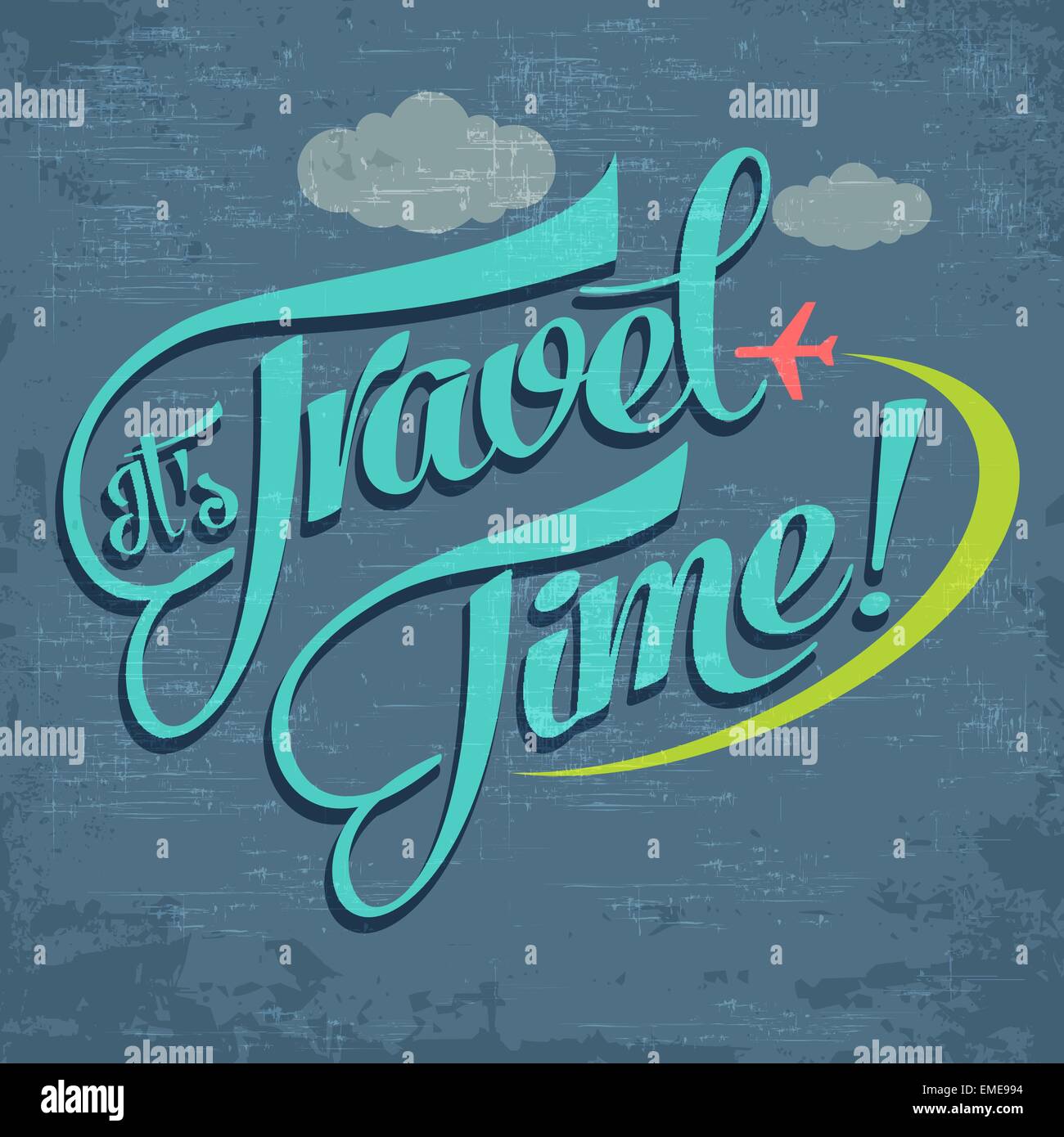 Travel around world background summer hi-res stock photography and ...