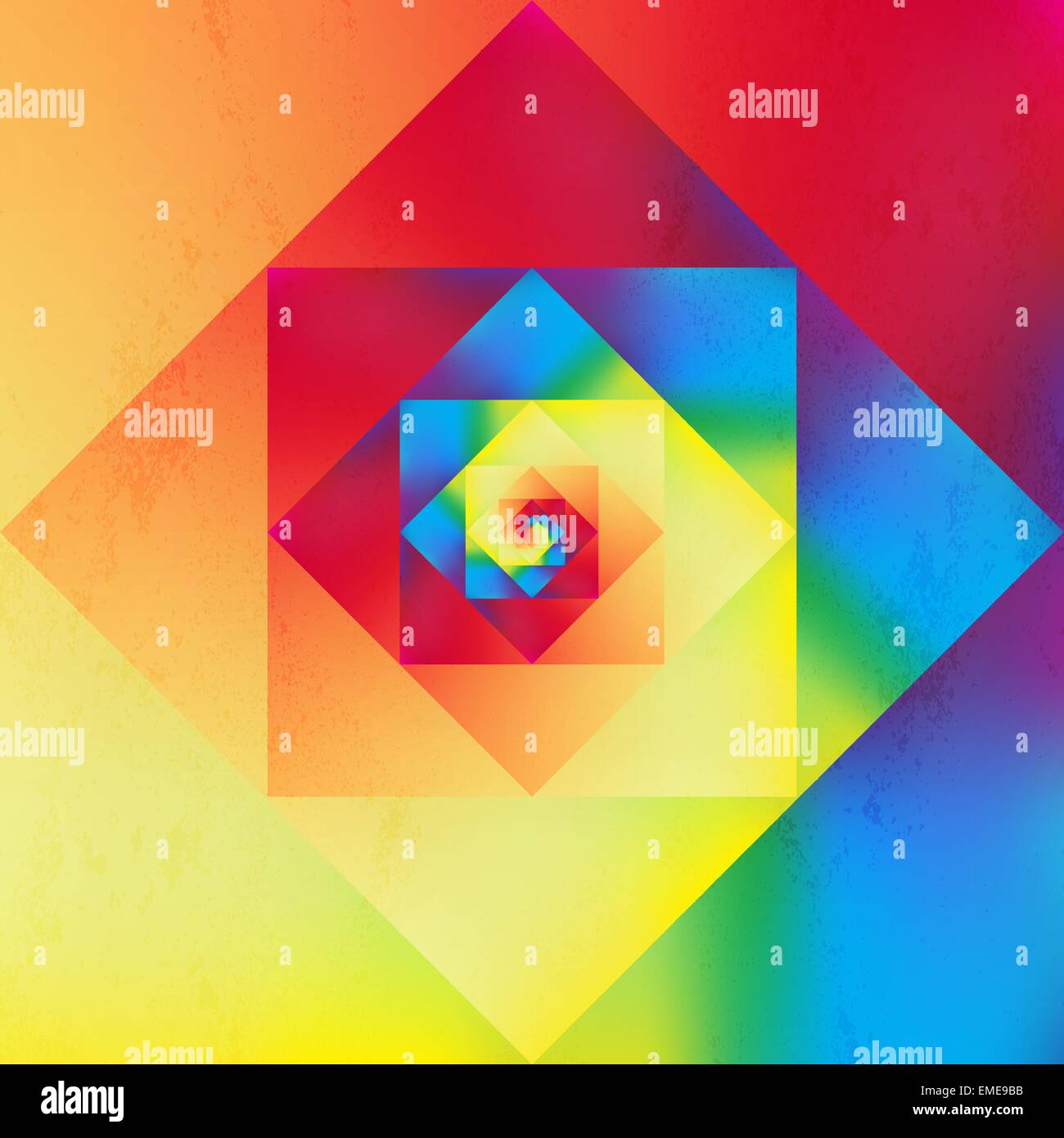Optic Stock Vector Images - Alamy