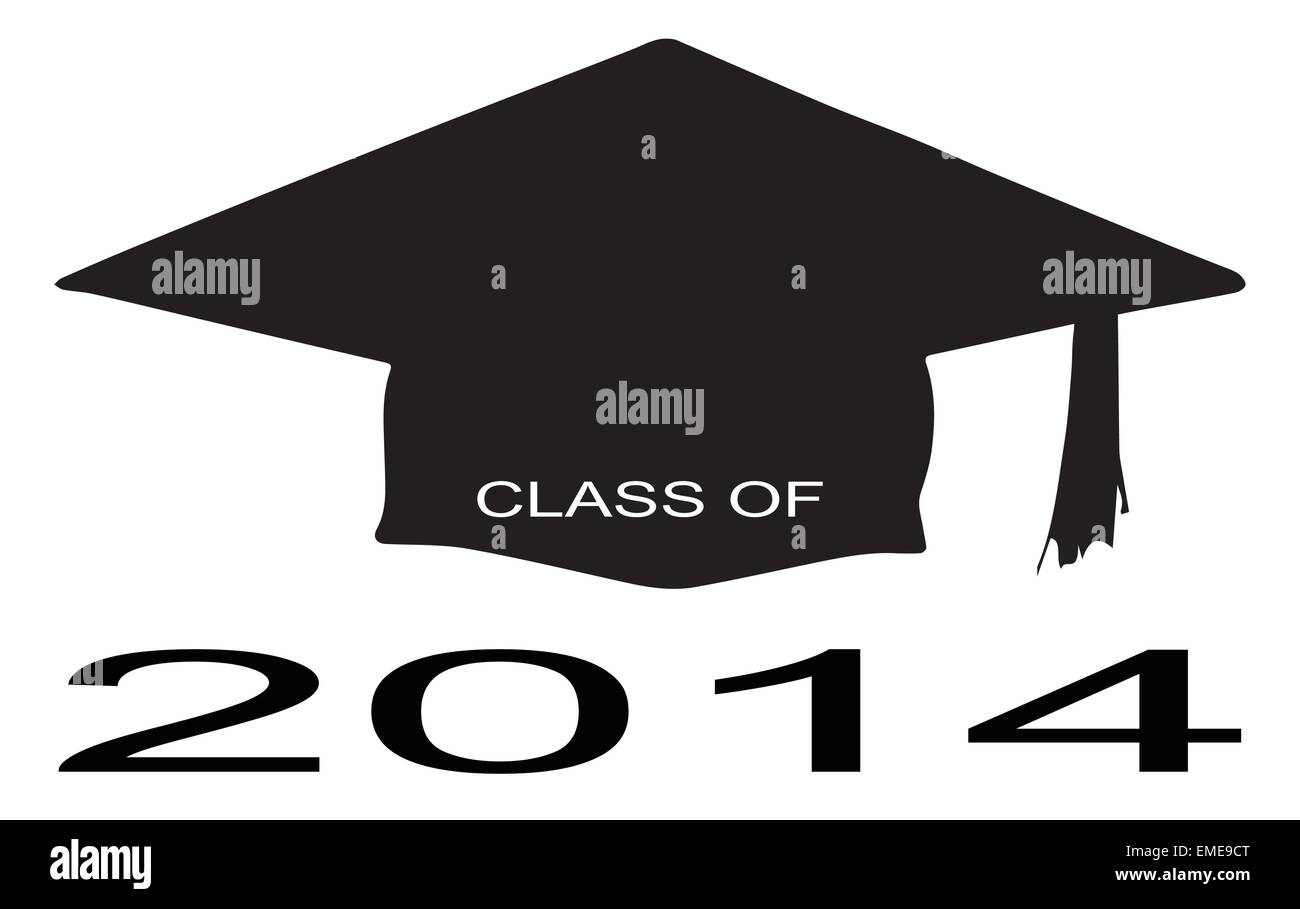 The university class Stock Vector Images - Alamy