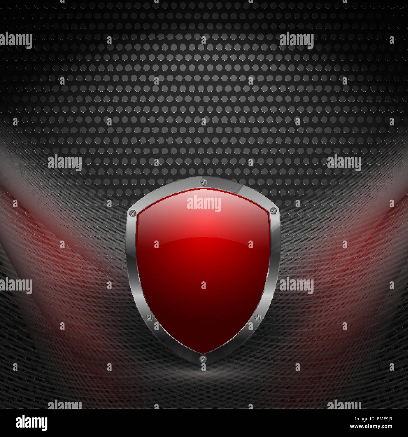 Template texture hi-res stock photography and images - Alamy