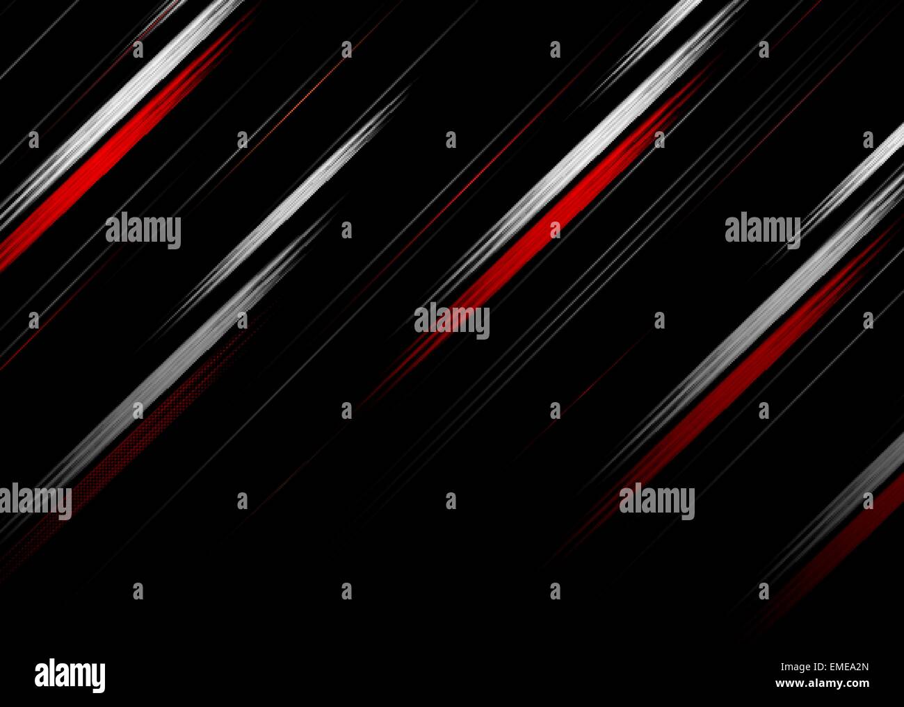 Abstract design background Stock Vector Images - Alamy