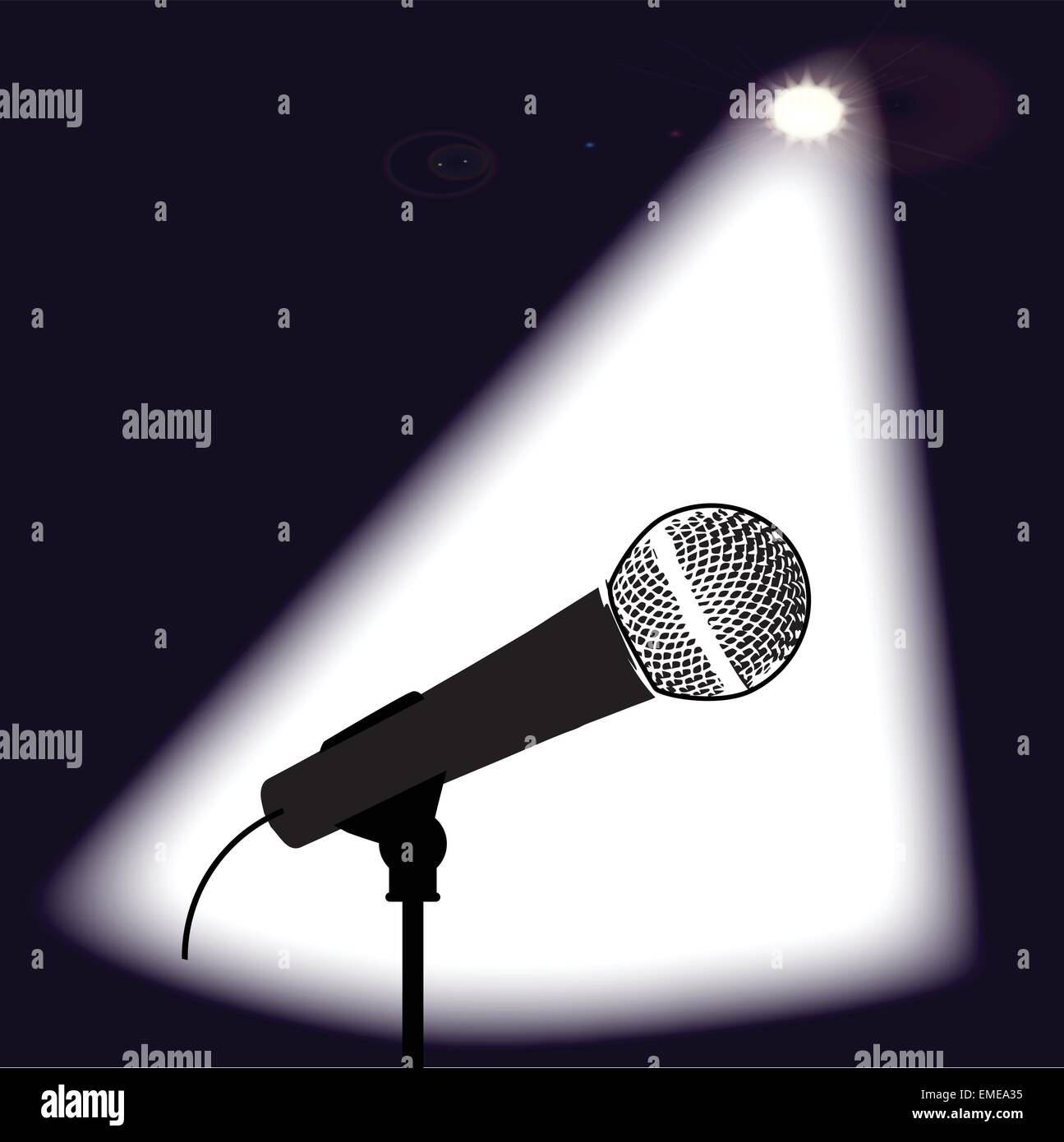 Open Mic Night Stock Photos & Open Mic Night Stock Images - Alamy