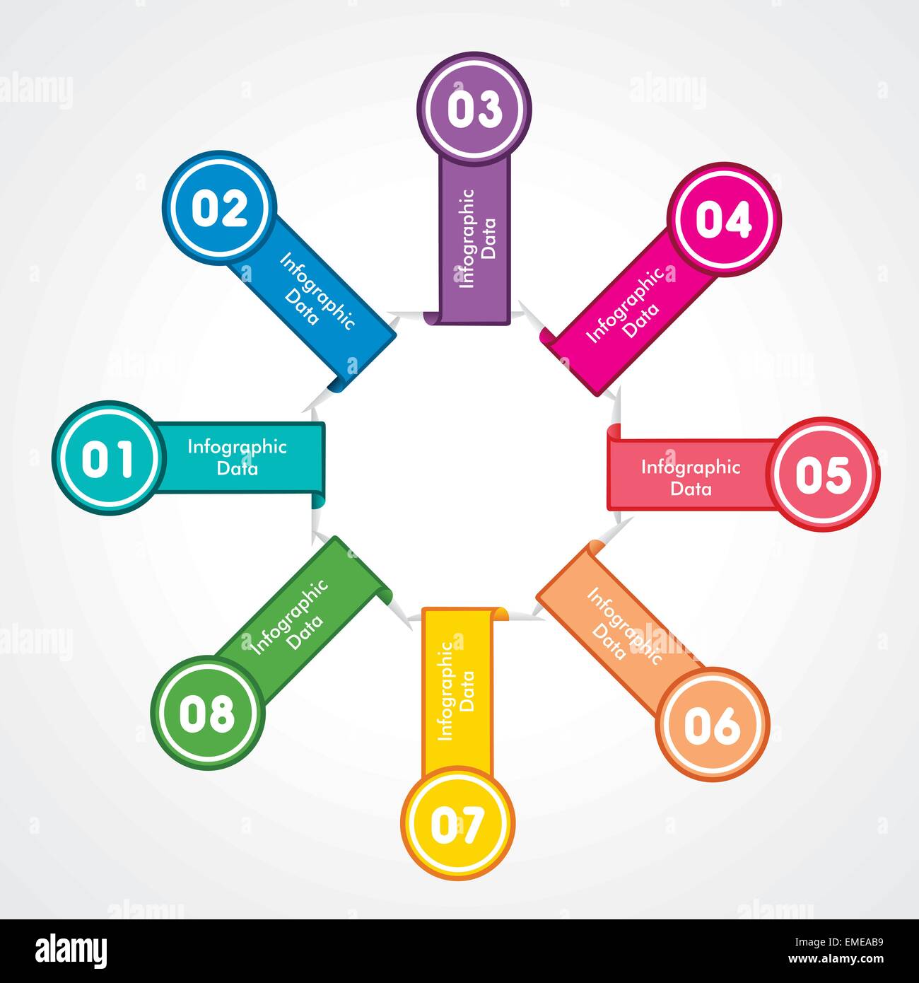 Graphic stock vector hi-res stock photography and images - Alamy