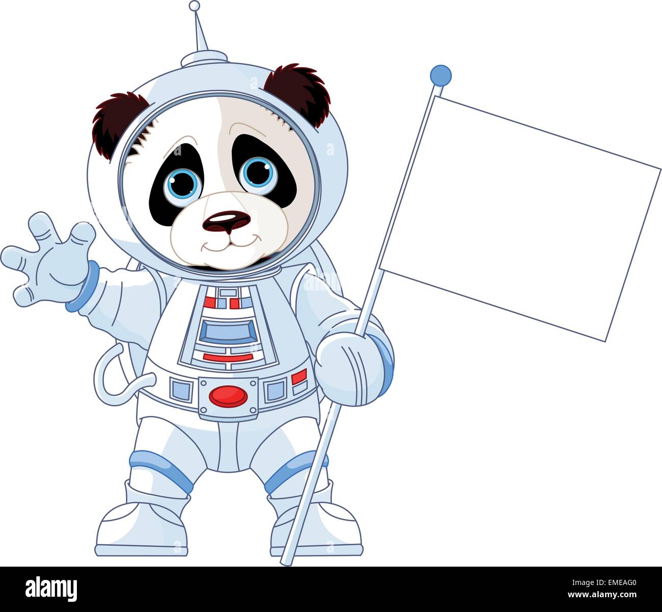 Astronaut surface hi-res stock photography and images - Alamy