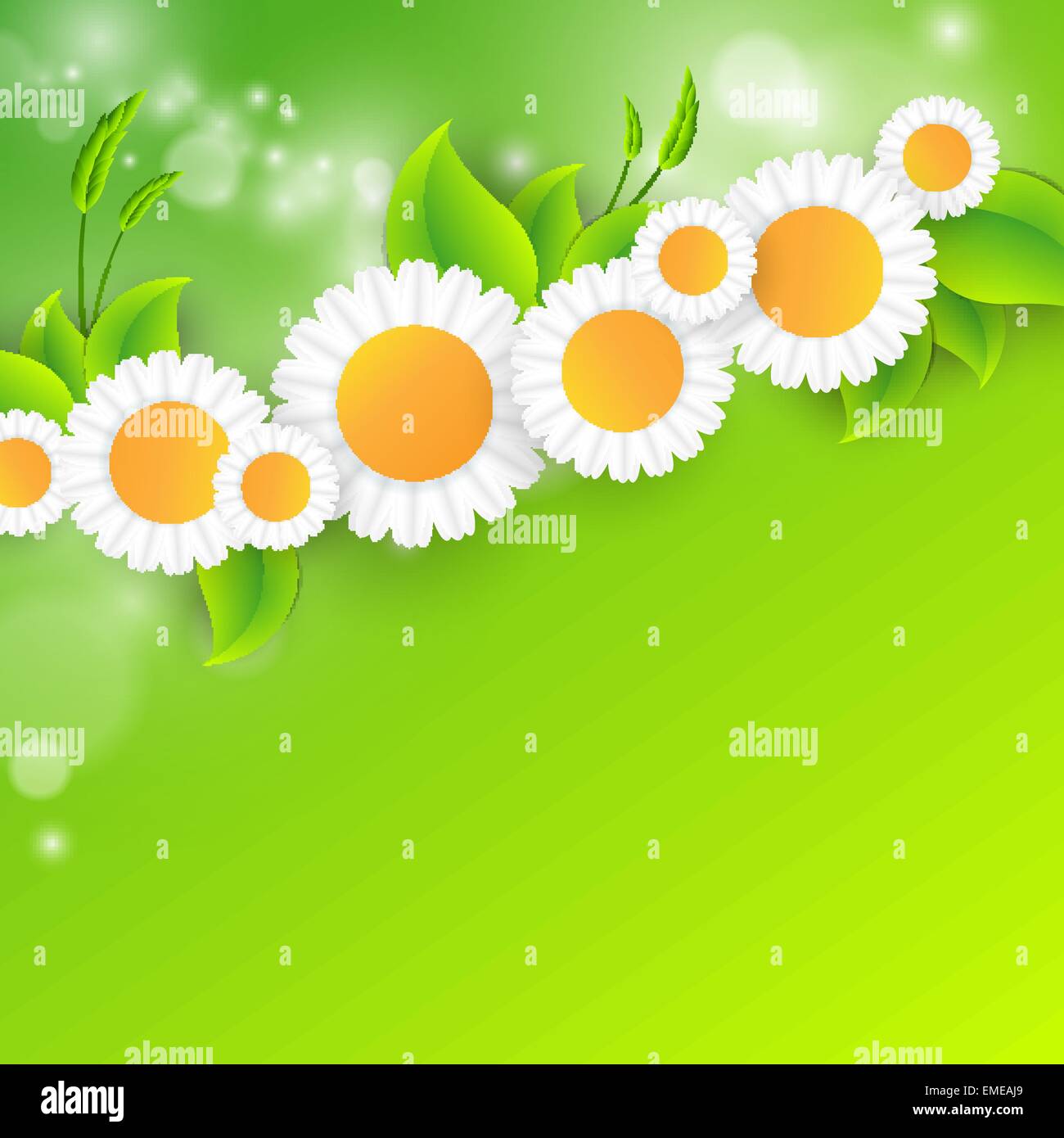 abstract environmental vector background Stock Vector Image & Art - Alamy