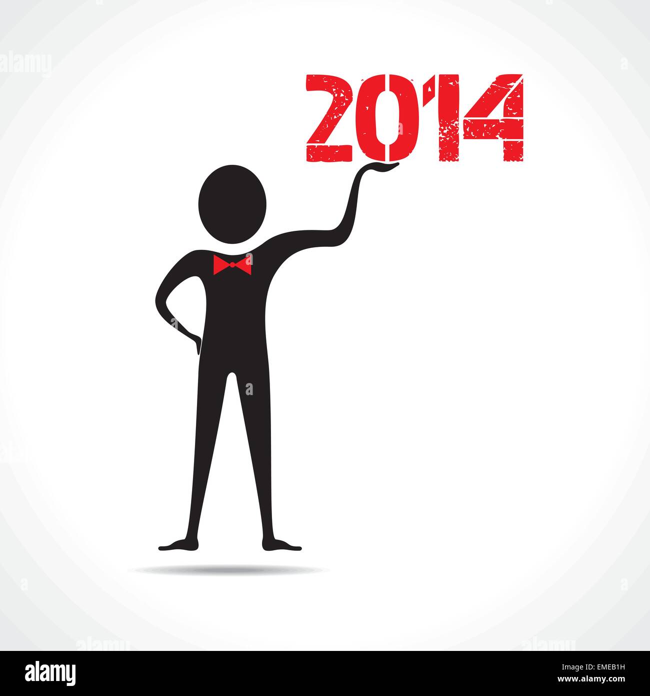 Graphics text Stock Vector Images - Alamy