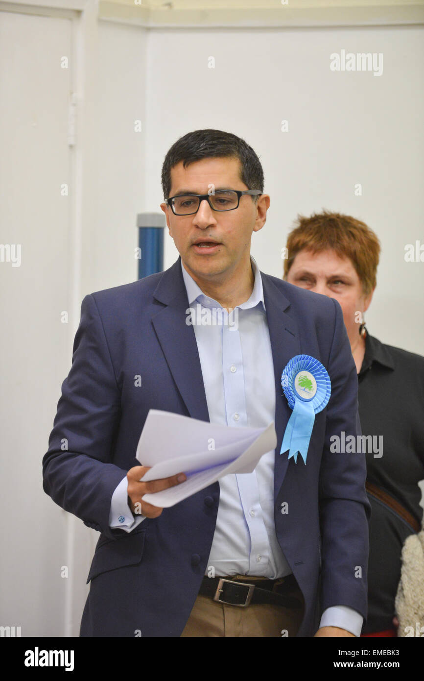 Rahuja hi-res stock photography and images - Alamy