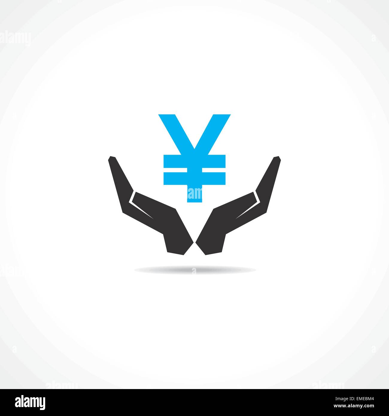 Save money sign Stock Vector Images - Alamy