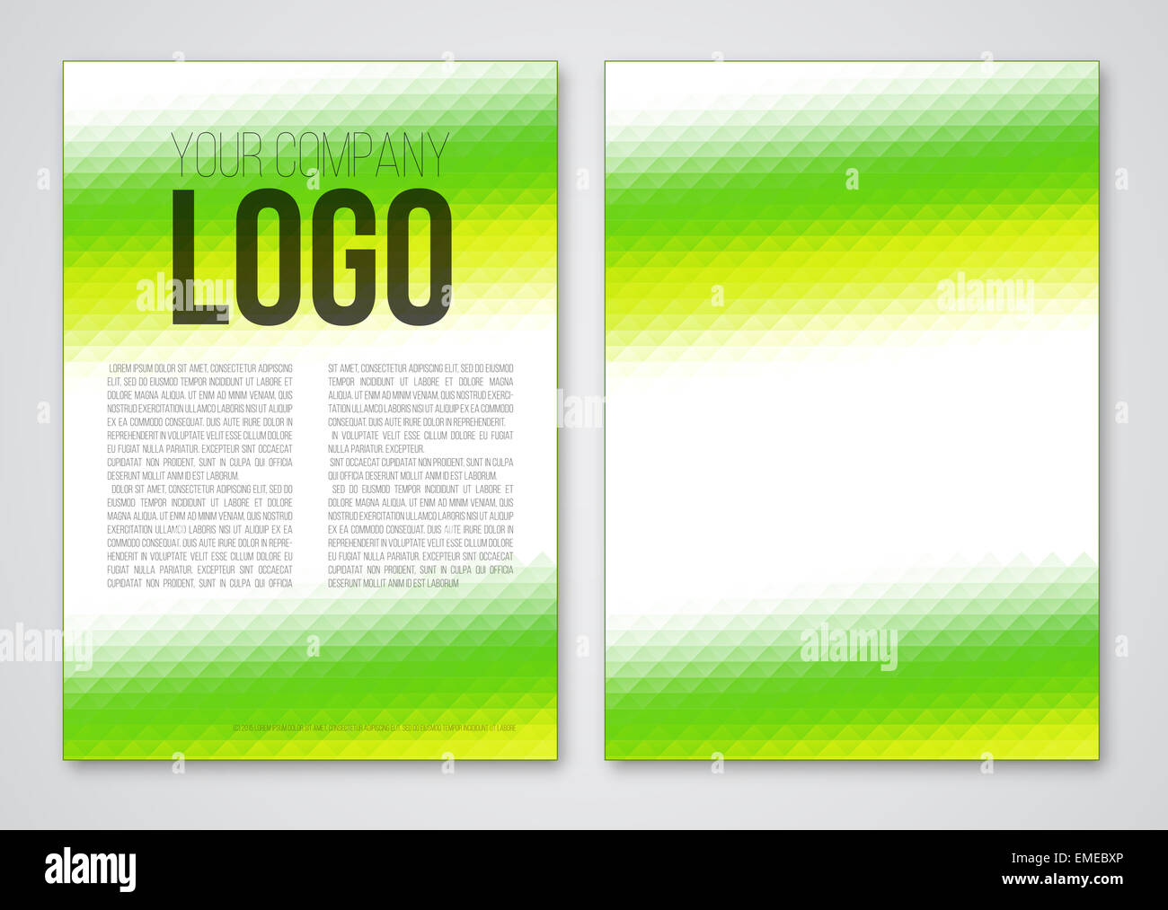 Abstract book cover hi-res stock photography and images - Alamy