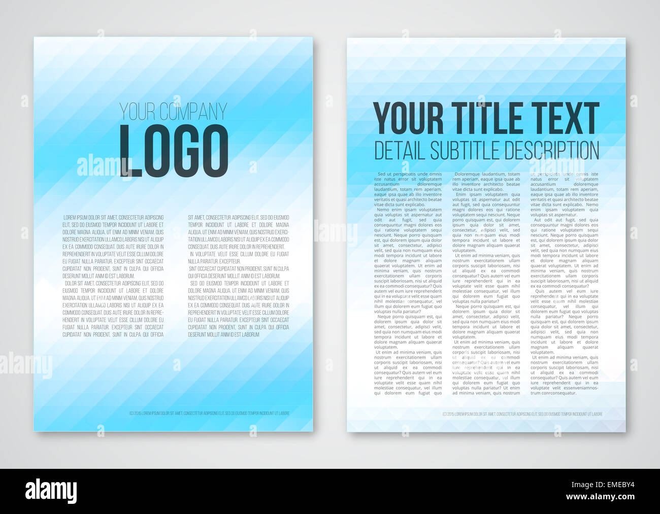 Abstract book cover hi-res stock photography and images - Alamy