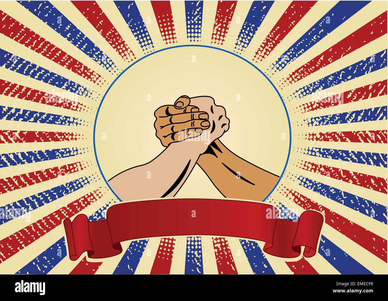 Union Is Strength Logo Strength Union Images Free Download On