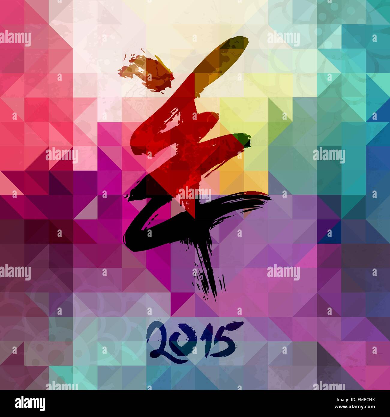 Chinese culture design over Stock Vector Images - Alamy