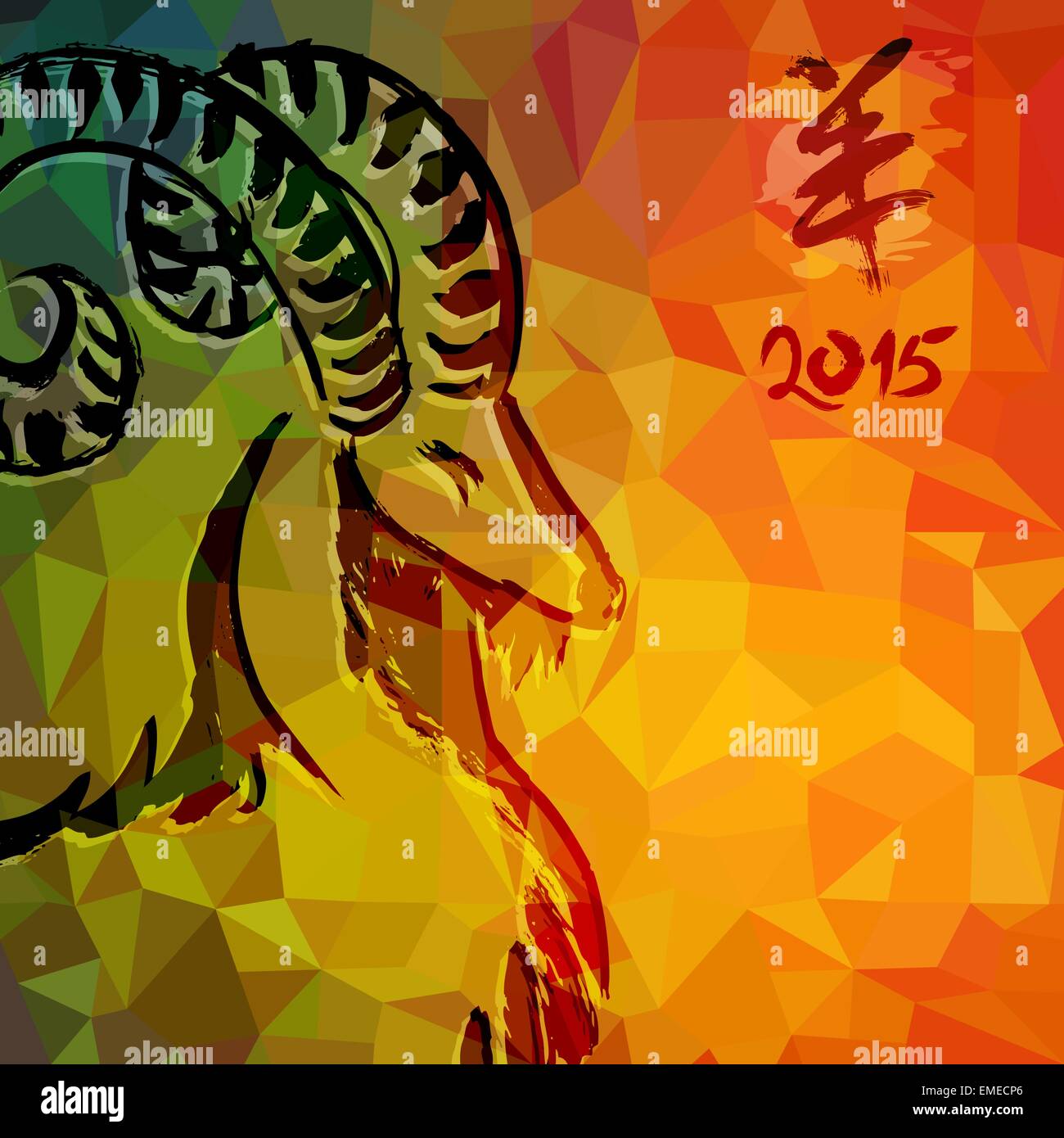 Fashion card hi-res stock photography and images - Alamy