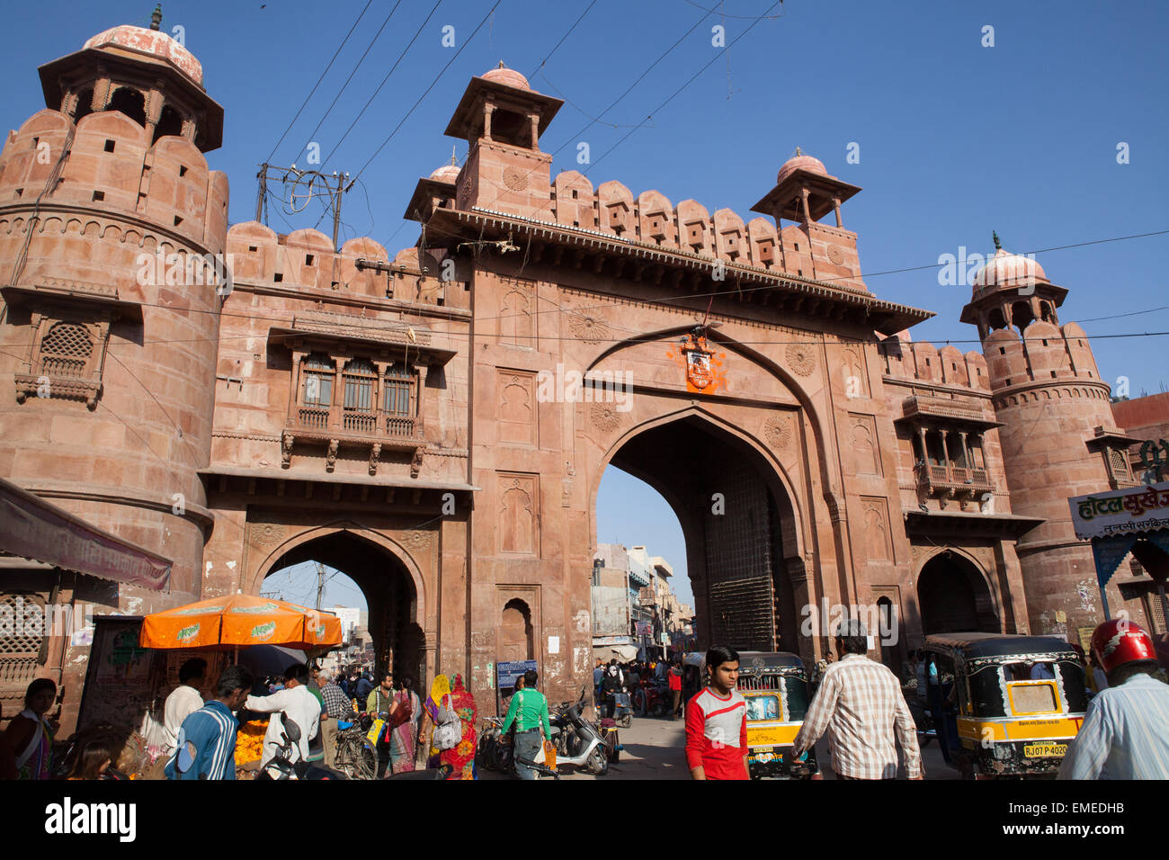 Kote hi-res stock photography and images - Alamy