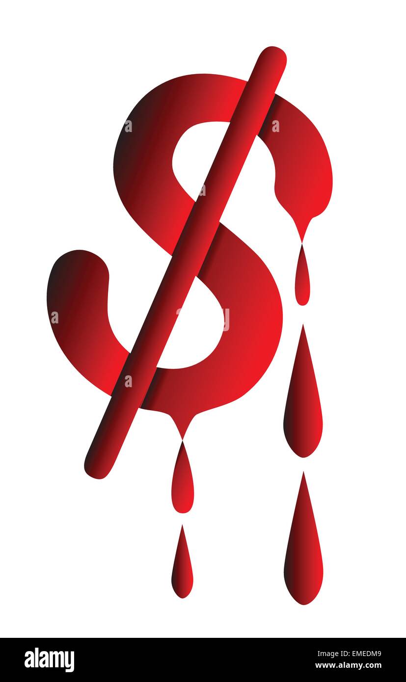 Exchange rate Stock Vector Images - Alamy