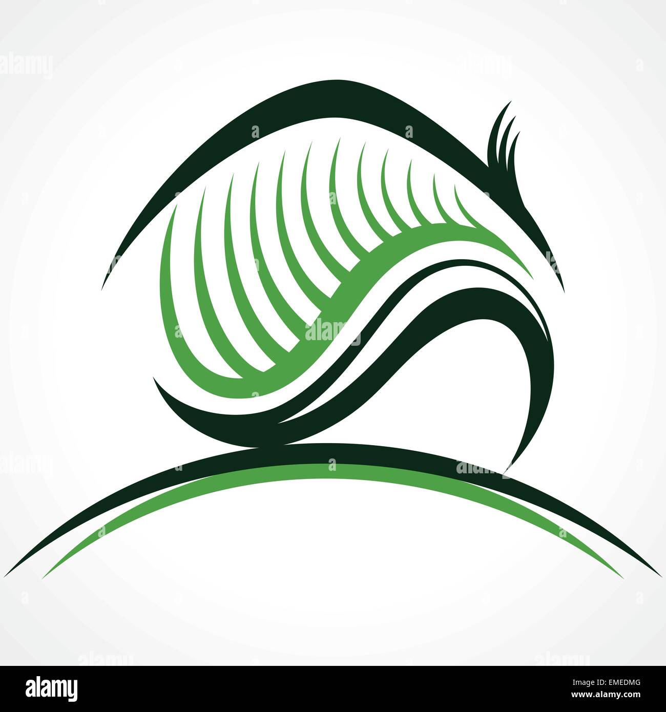 Home window vector icon Stock Vector Images - Alamy