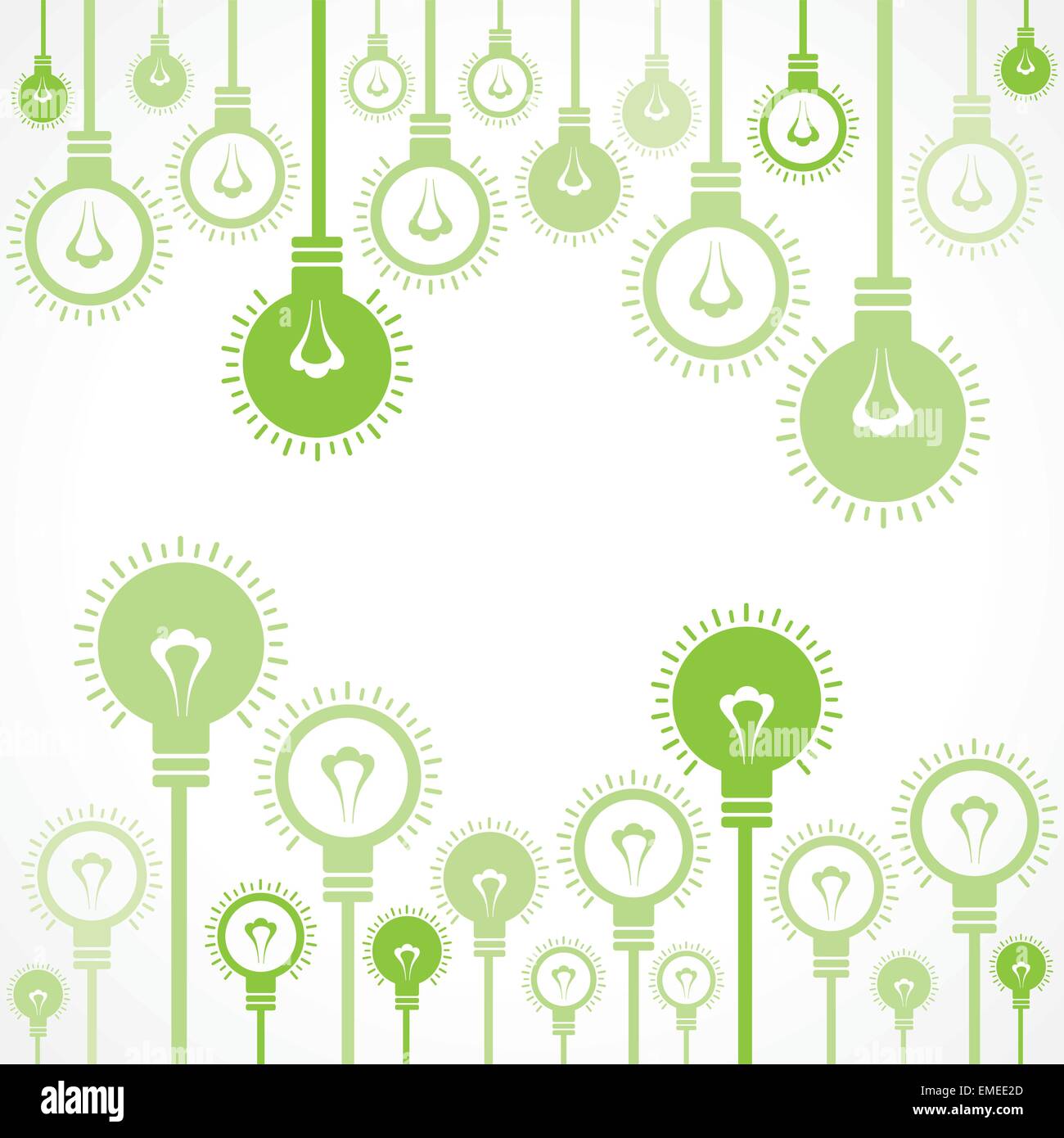 Festive stock Stock Vector Images - Alamy