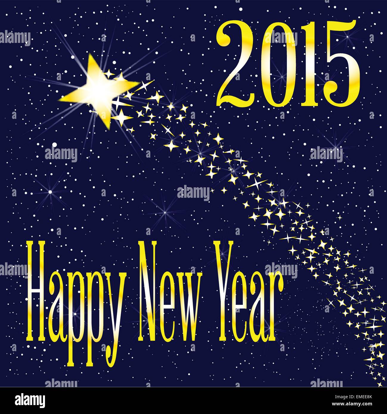 Introducing new Stock Vector Images - Alamy